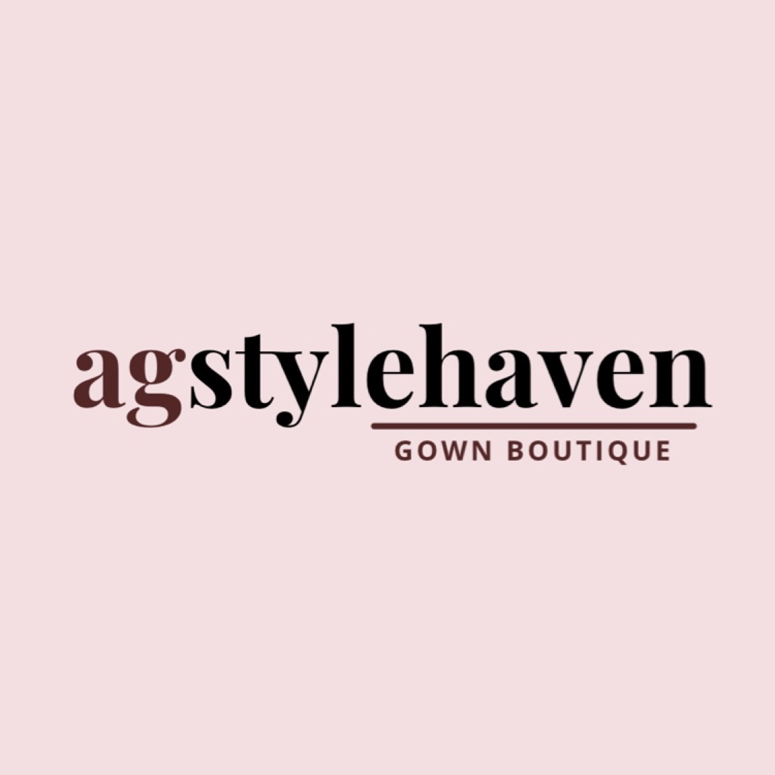 AG Style Haven, Online Shop | Shopee Philippines