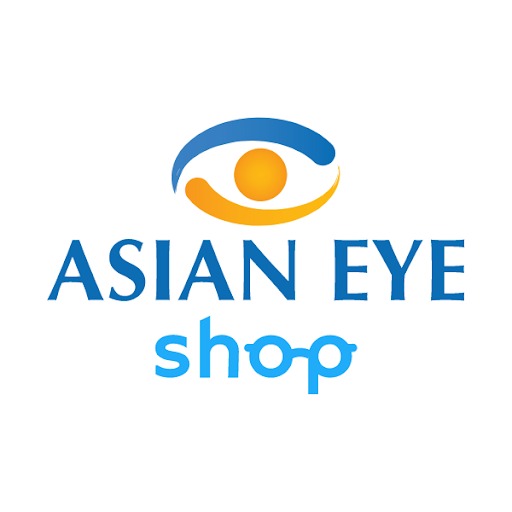 Asian Eye Shop, Online Shop | Shopee Philippines