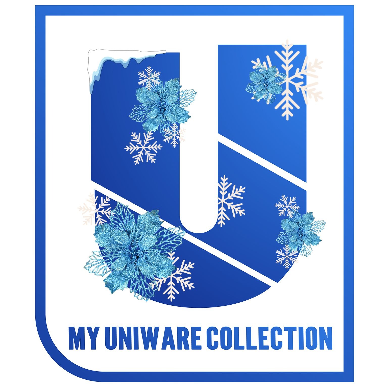 Uniware Collection, Online Shop | Shopee Philippines