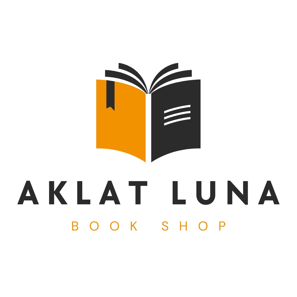 Aklat Luna, Online Shop | Shopee Philippines