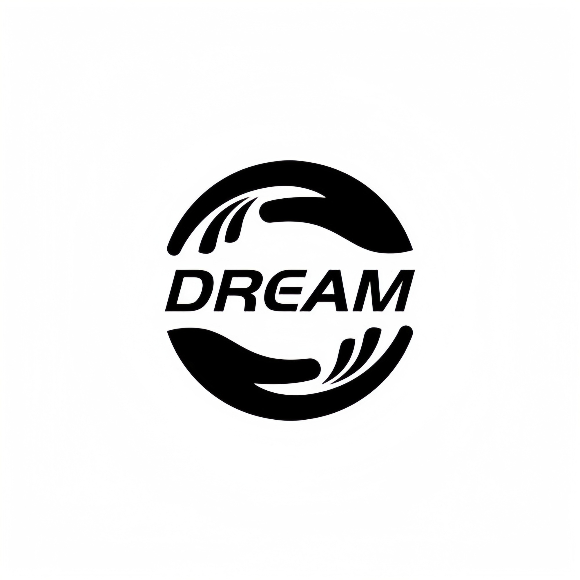 dream.philippines., Online Shop | Shopee Philippines