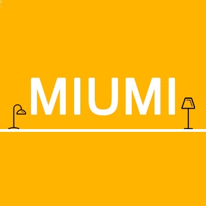 MIUMI.ph, Online Shop | Shopee Philippines
