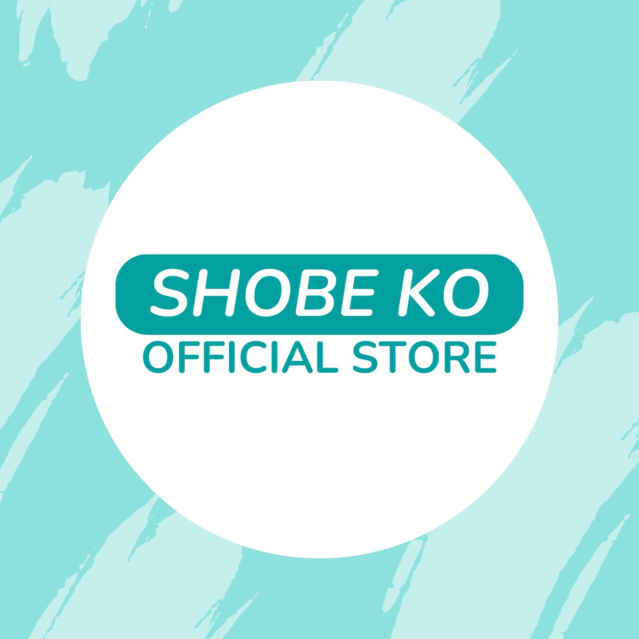 Shobe Ko Store, Online Shop | Shopee Philippines