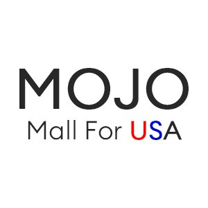 MOJO USA, Online Shop | Shopee Philippines