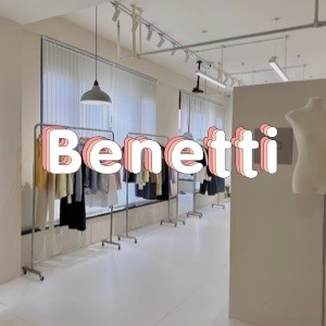 Benetti fashion, Online Shop | Shopee Philippines