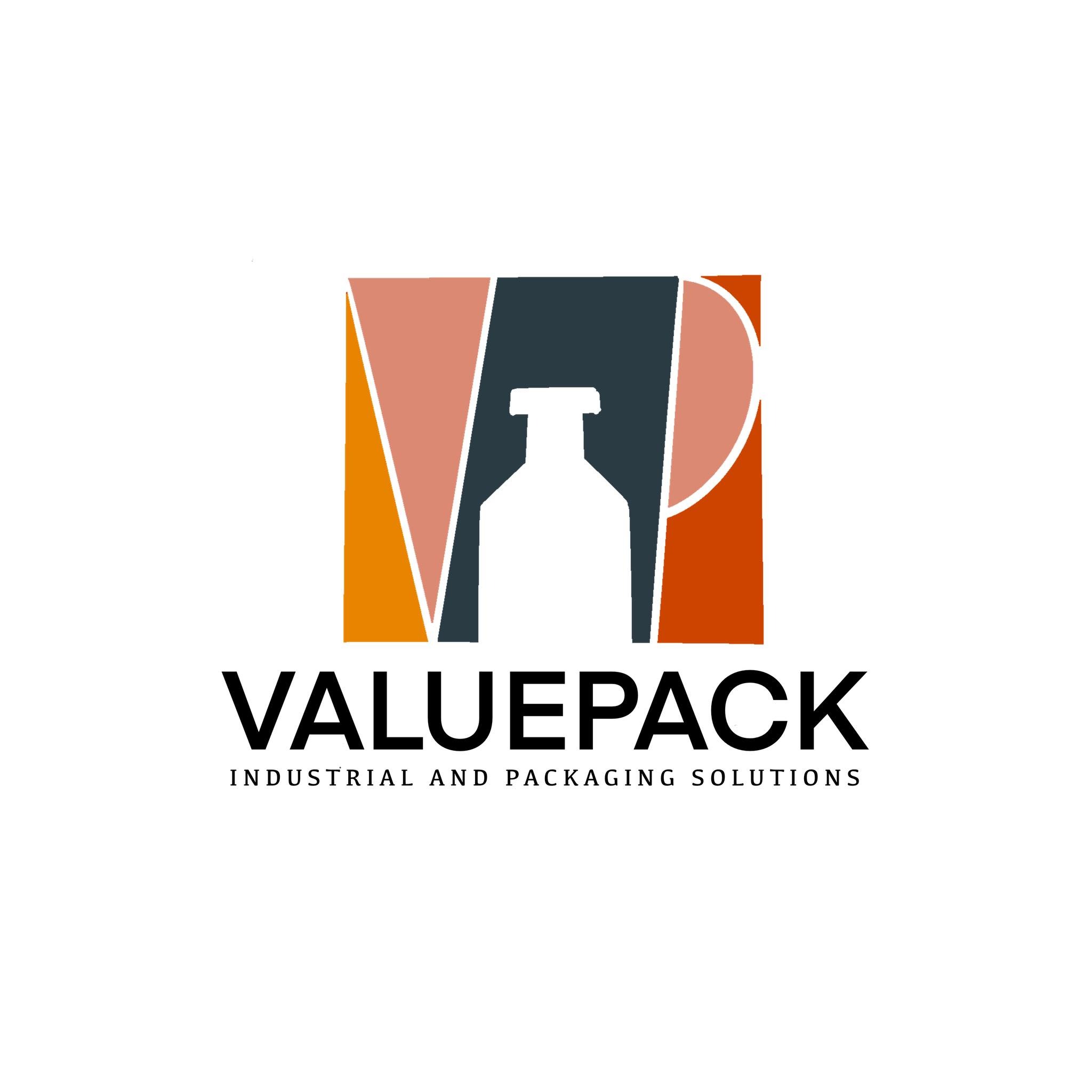 valuepack.vip, Online Shop | Shopee Philippines