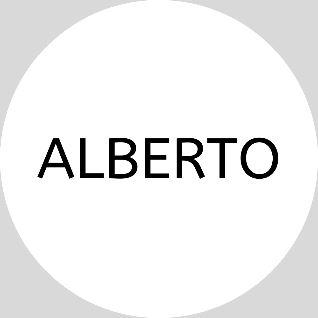 Alberto Shoes and Bags Official Store | Shopee Philippines
