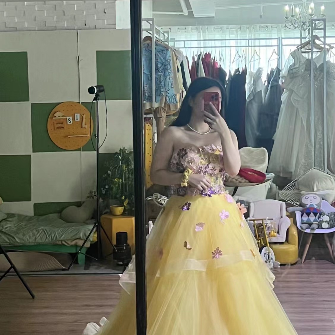 DION SHOP., Online Shop | Shopee Philippines