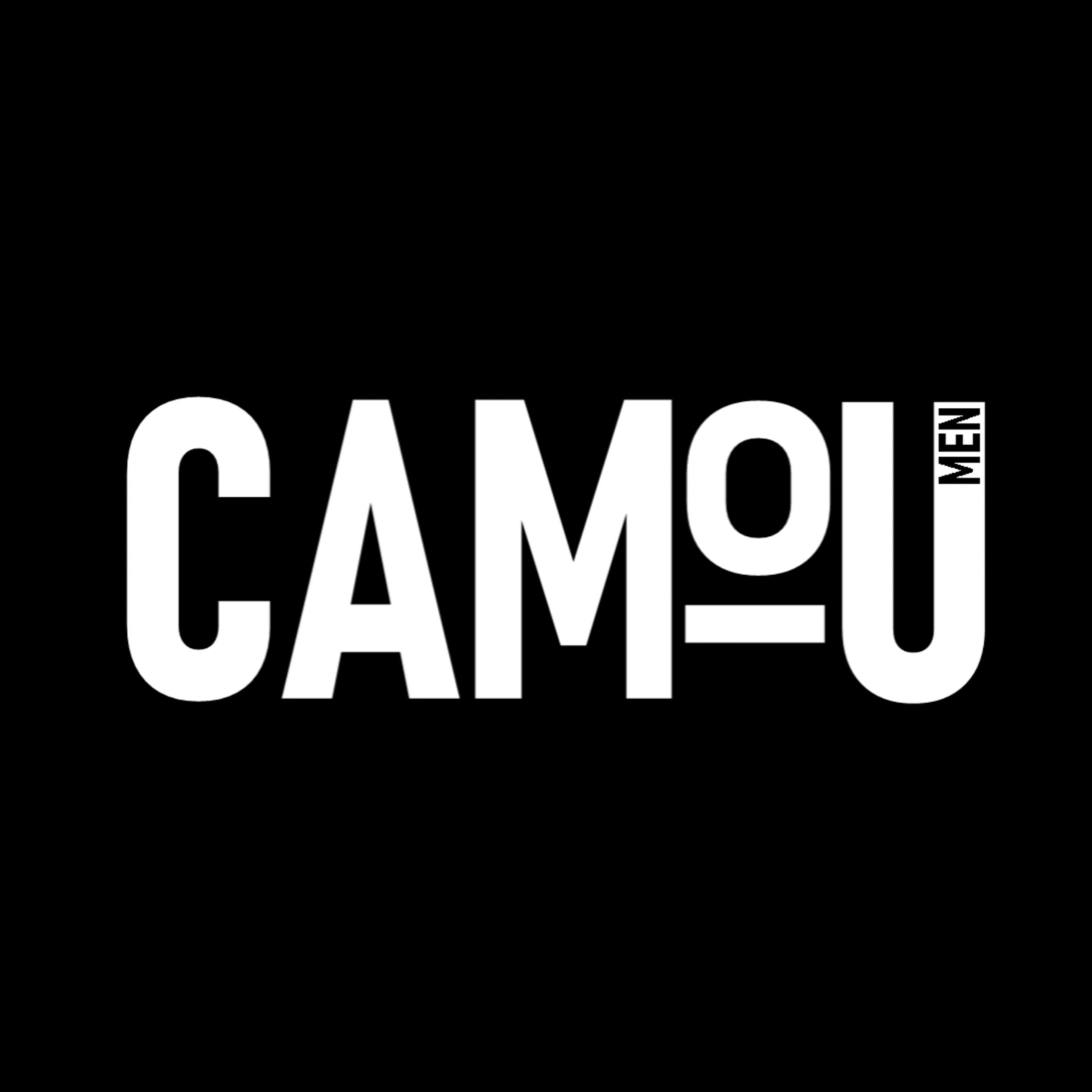 Camou for Men, Online Shop | Shopee Philippines