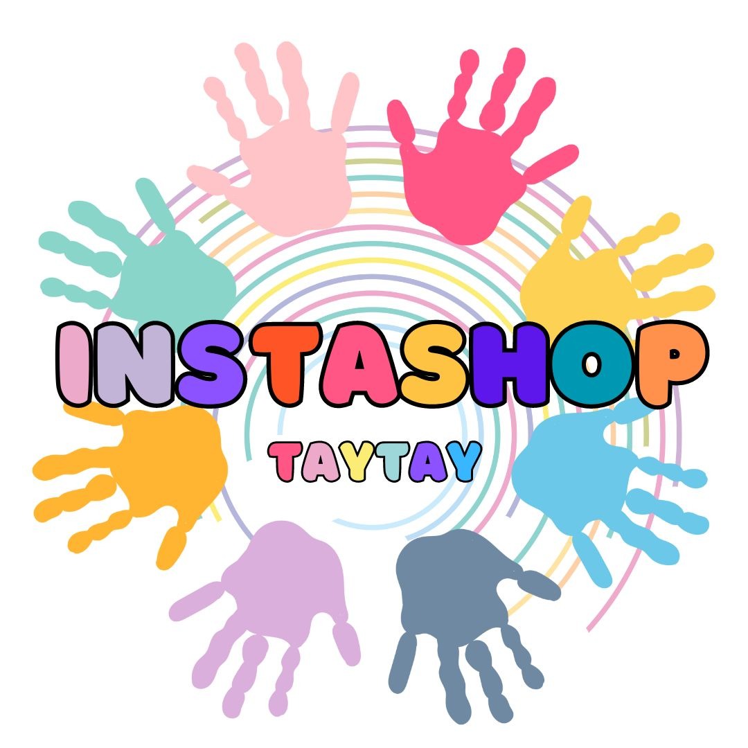Instashop-Taytay, Online Shop | Shopee Philippines