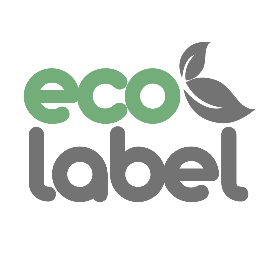 EcoLabel, Online Shop | Shopee Philippines