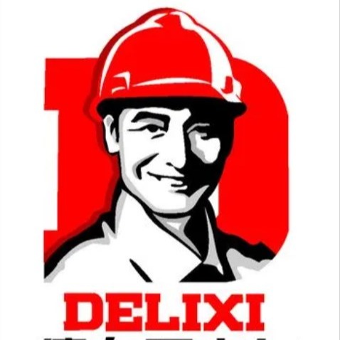 Delix , Online Shop | Shopee Philippines