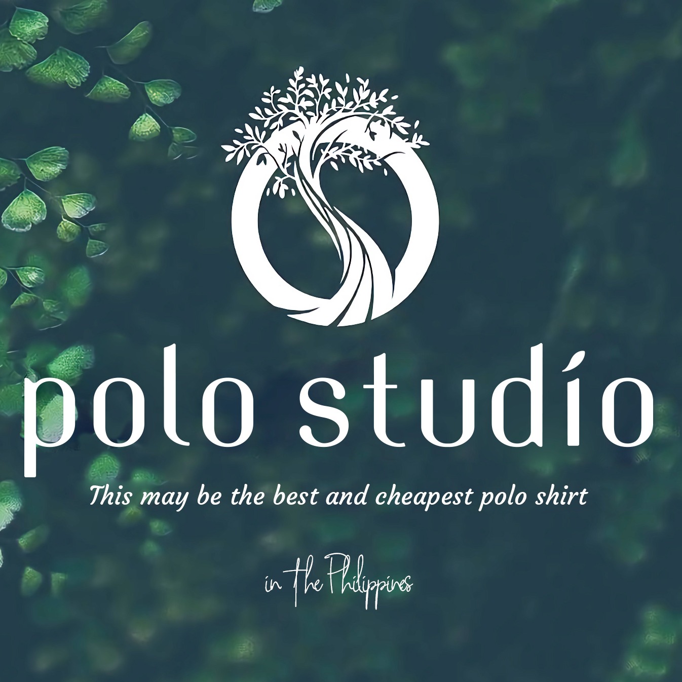 drifit polo studio, Online Shop | Shopee Philippines