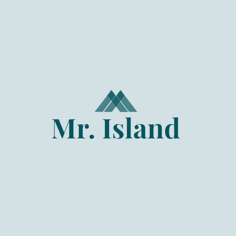 Mr. Island, Online Shop | Shopee Philippines
