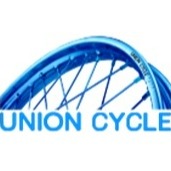 Union Cycle Philippines, Online Shop | Shopee Philippines