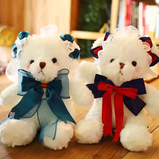 x.gshop, Online Shop | Shopee Philippines