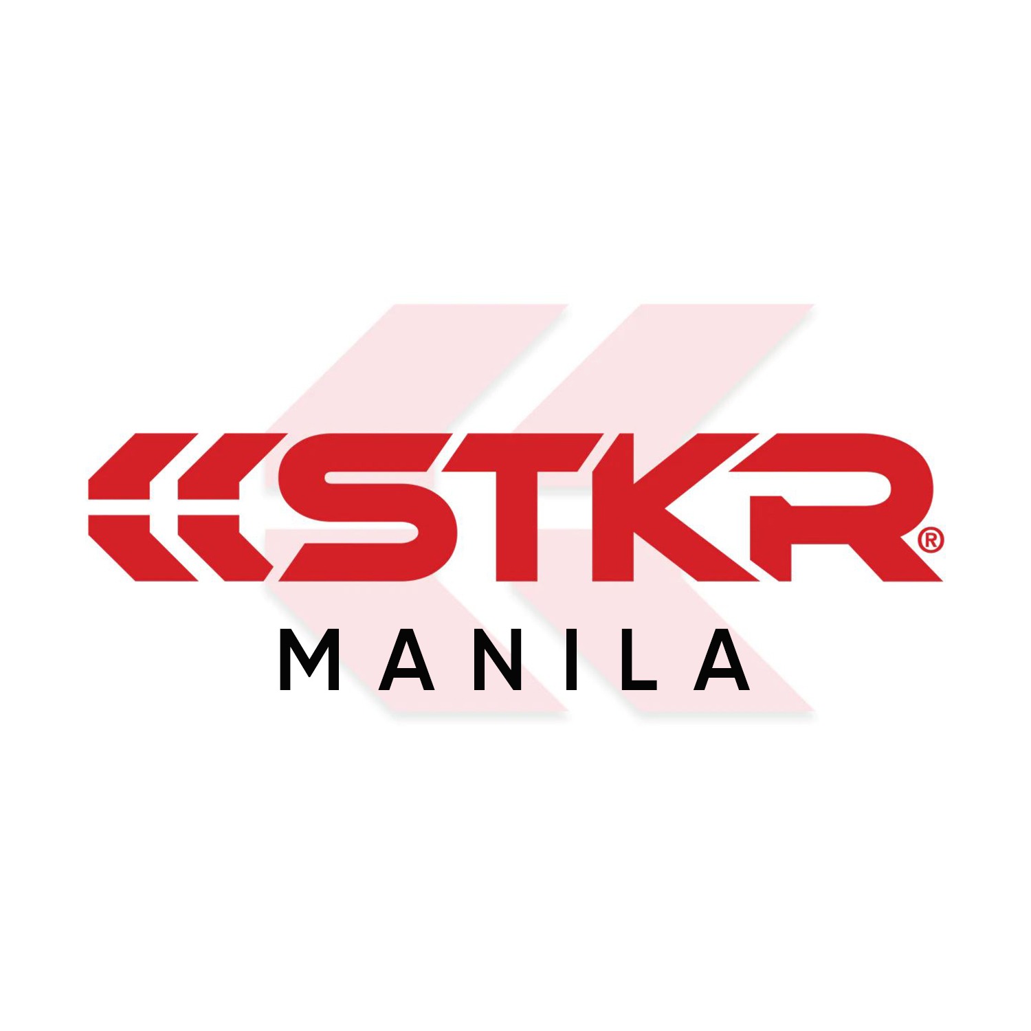 STKR Manila, Online Shop | Shopee Philippines