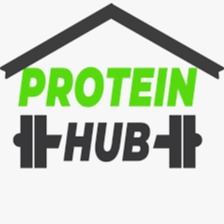 Protein Hub, Online Shop | Shopee Philippines