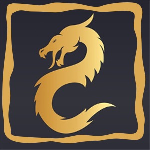 CDG store, Online Shop | Shopee Philippines