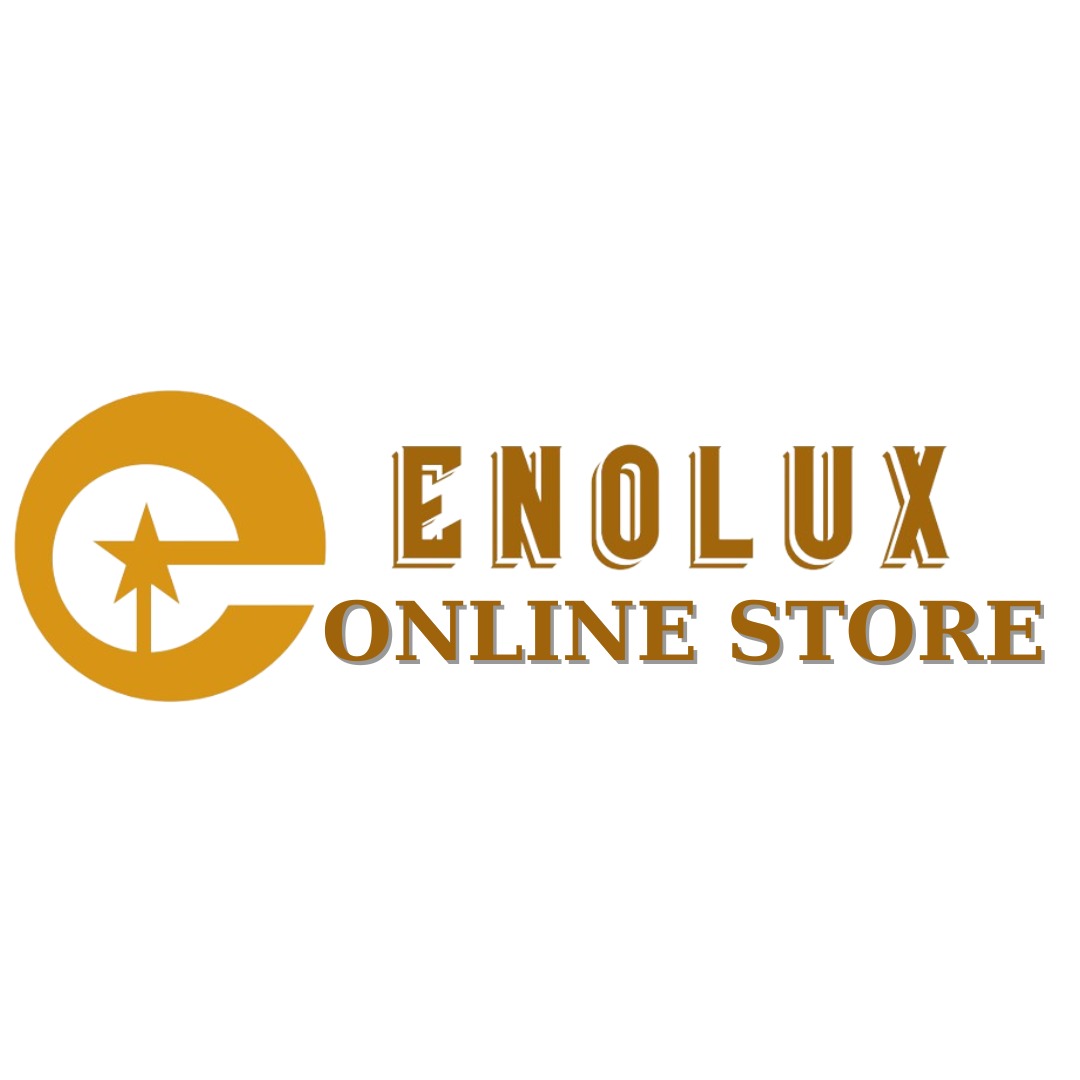 Enolux Online Store, Online Shop | Shopee Philippines
