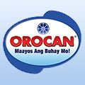 Orocan Philippines, Online Shop | Shopee Philippines