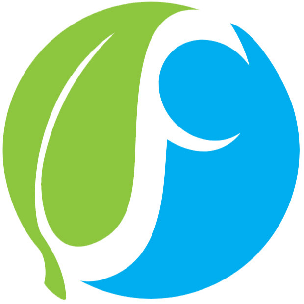 JDC MDSE, Online Shop | Shopee Philippines