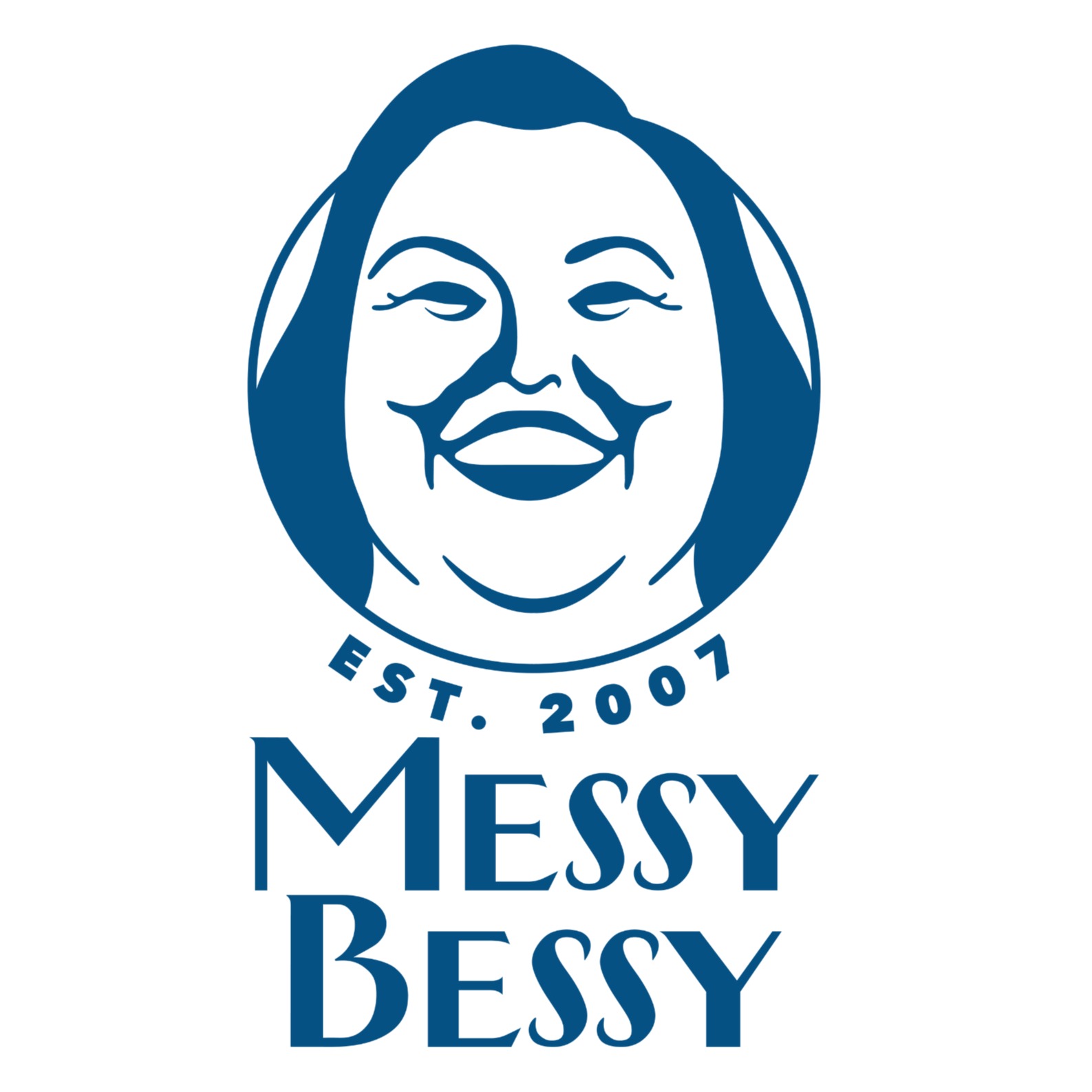 Messy Bessy , Online Shop | Shopee Philippines