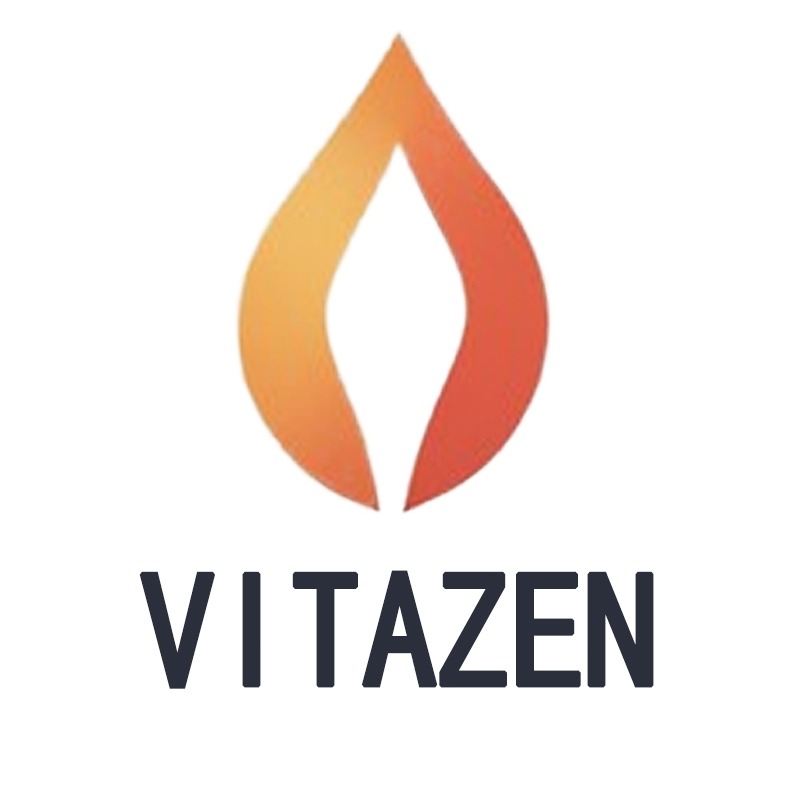 VitaZen, Online Shop | Shopee Philippines