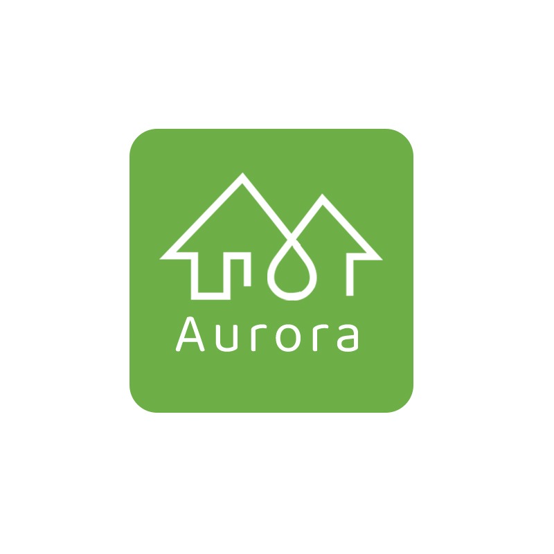 AURORA LIFE, Online Shop | Shopee Philippines