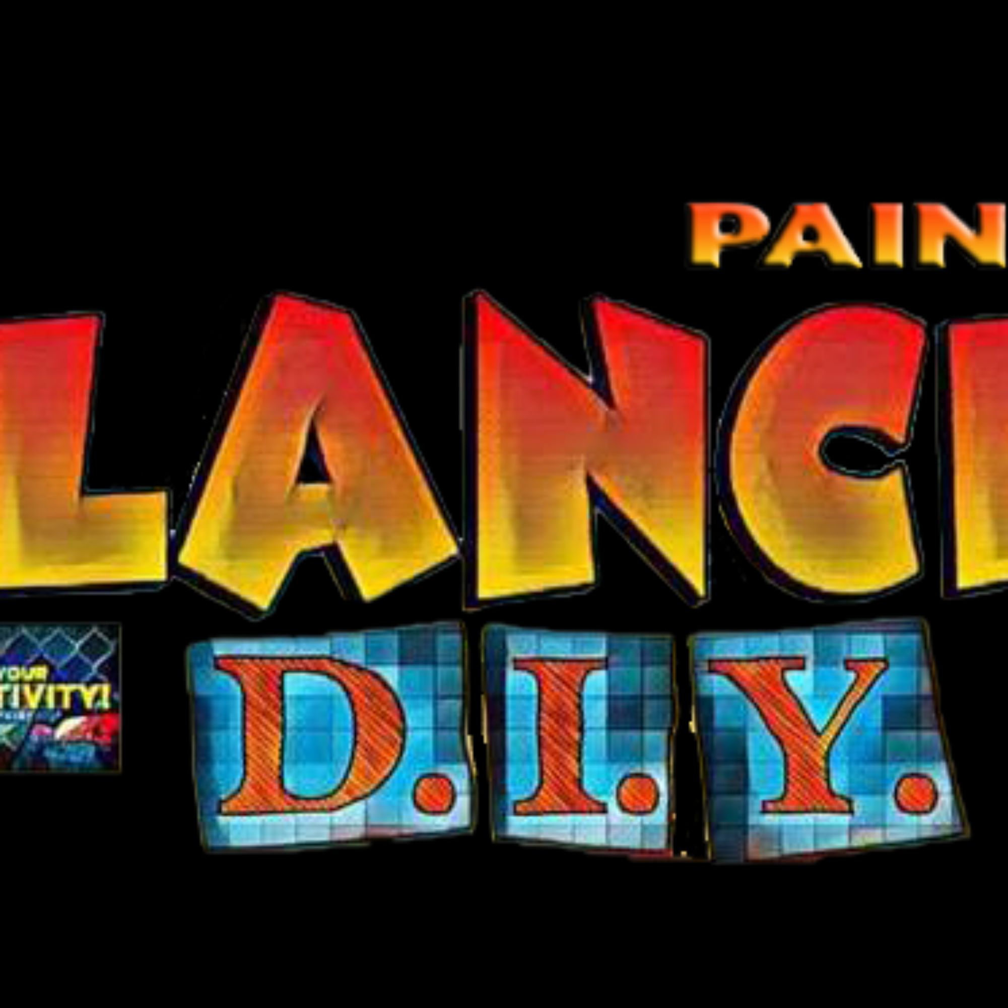 Lance Paint 13, Online Shop | Shopee Philippines