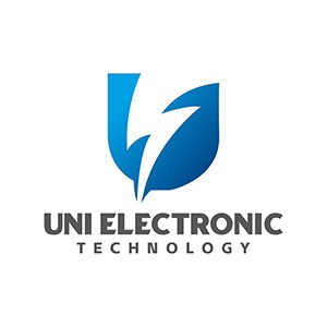 Uni Electronic Technology, Online Shop | Shopee Philippines