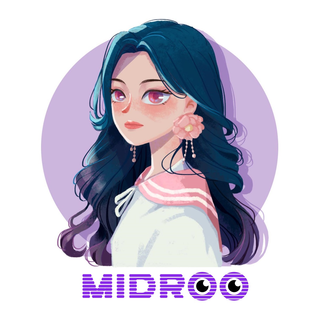 Midroo Contact Lense, Online Shop | Shopee Philippines