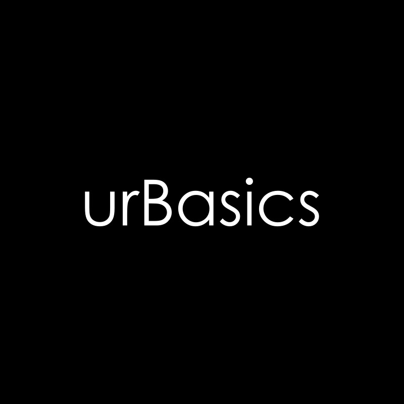 urBasic.s, Online Shop | Shopee Philippines