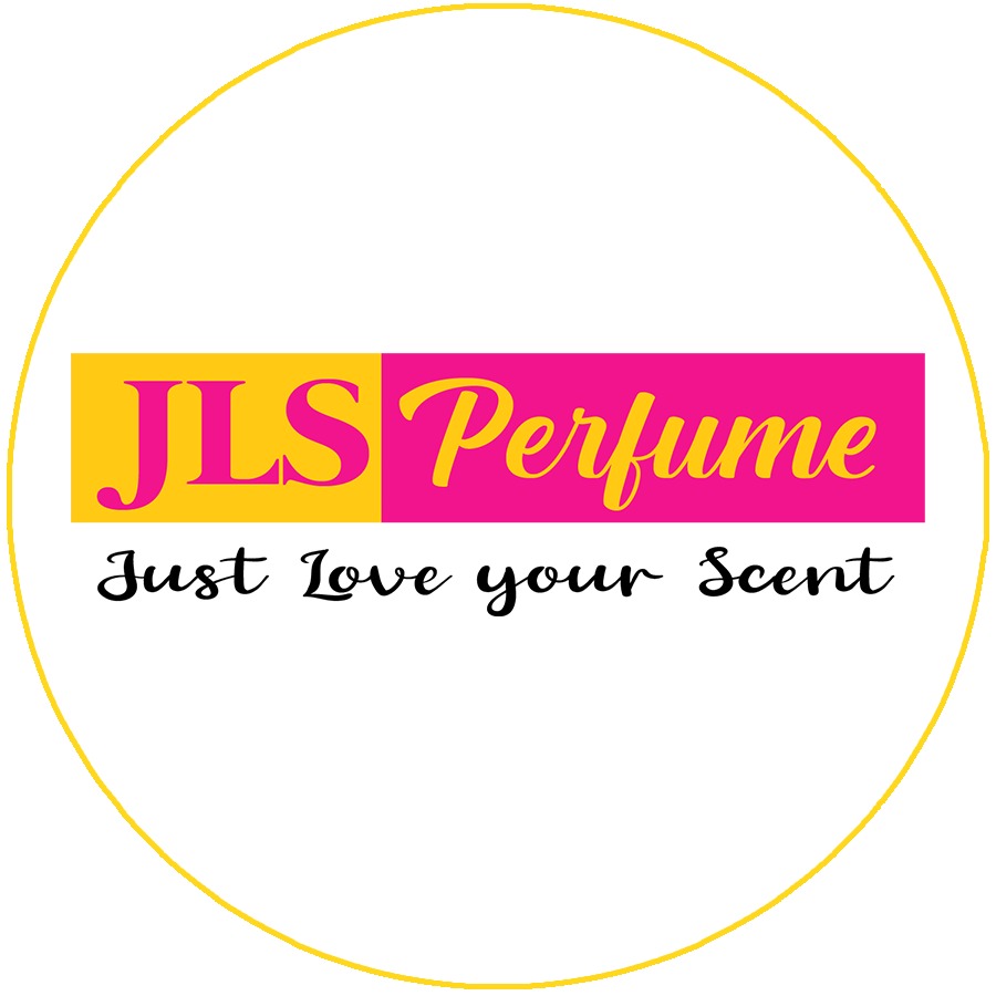 JLSPerfume, Online Shop | Shopee Philippines