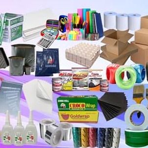 Nextonic Marketing, Online Shop | Shopee Philippines