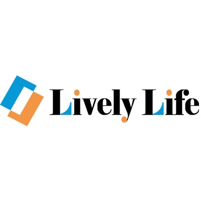 Lively Life.ph, Online Shop | Shopee Philippines