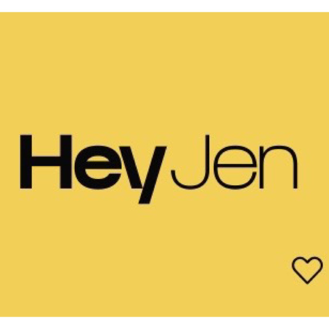 HeyJen, Online Shop | Shopee Philippines
