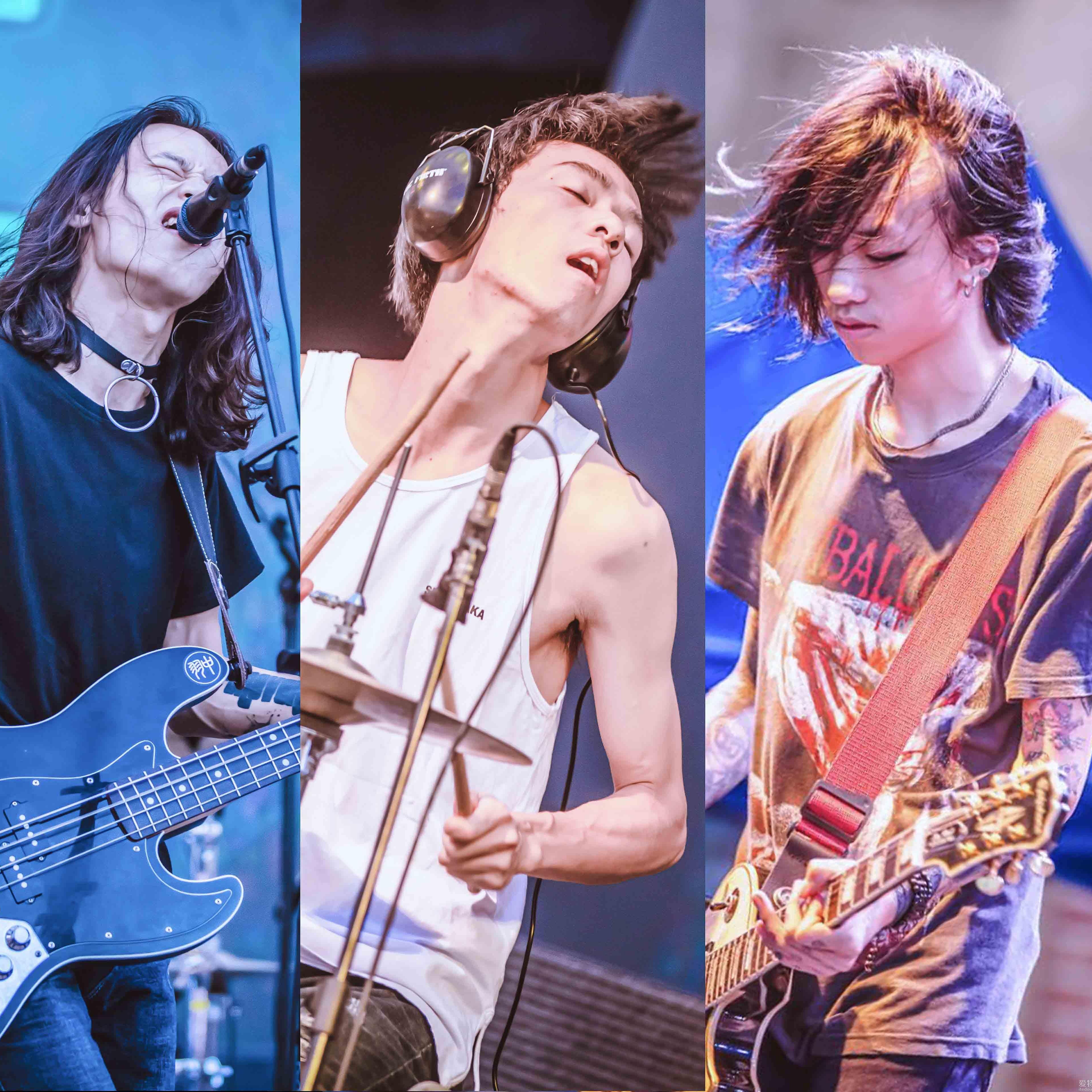 Simple Band Style, Online Shop | Shopee Philippines