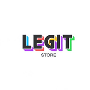 Legit Store , Online Shop | Shopee Philippines