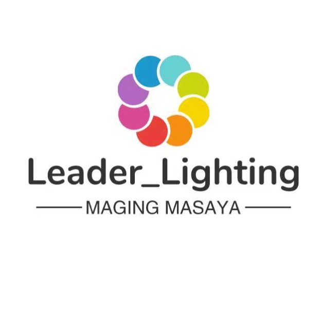 Leader_Lighting, Online Shop | Shopee Philippines