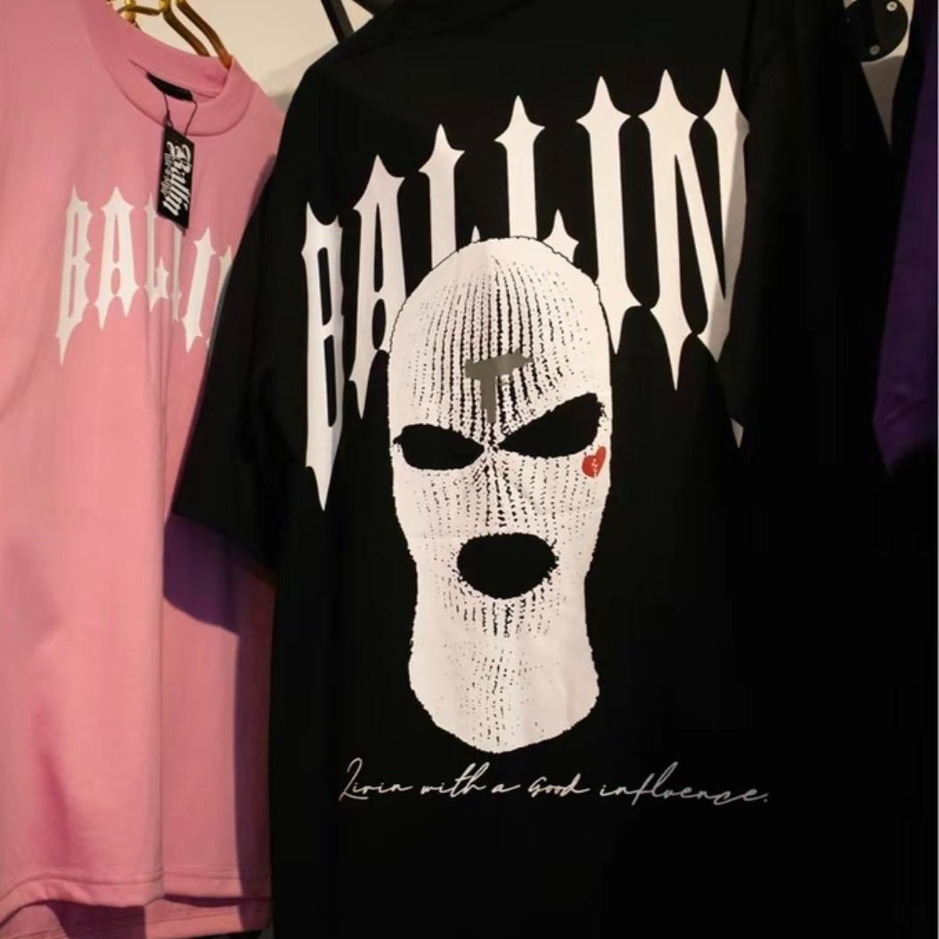 Devil`, Online Shop | Shopee Philippines