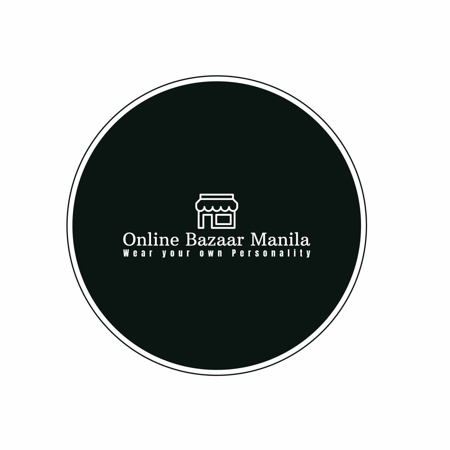 ONLINE BAZAAR MANILA, Online Shop | Shopee Philippines