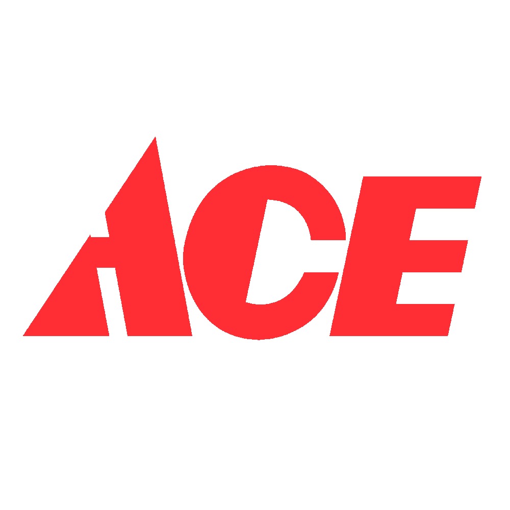 Ace Tools, Online Shop | Shopee Philippines