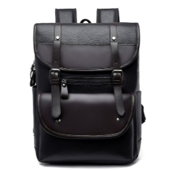 promax , Online Shop | Shopee Philippines