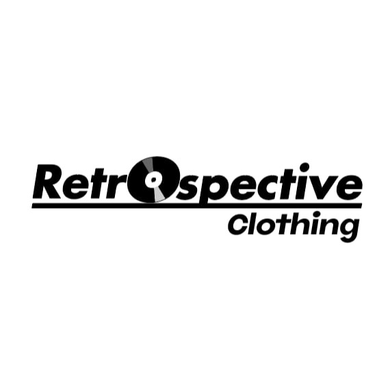 RETROSPECTIVE Band Apparel, Online Shop | Shopee Philippines