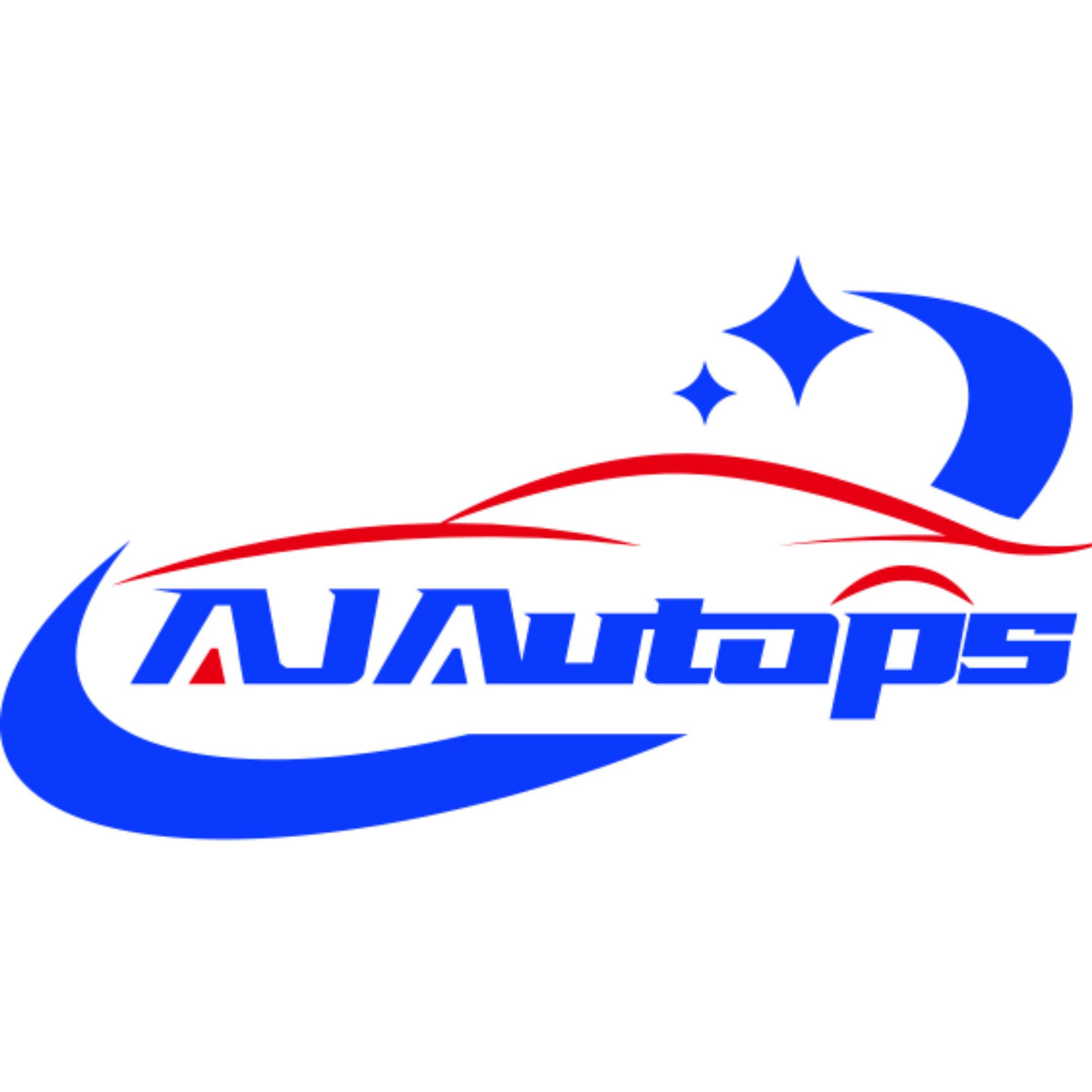 AJ Car Accessories Shop, Online Shop | Shopee Philippines
