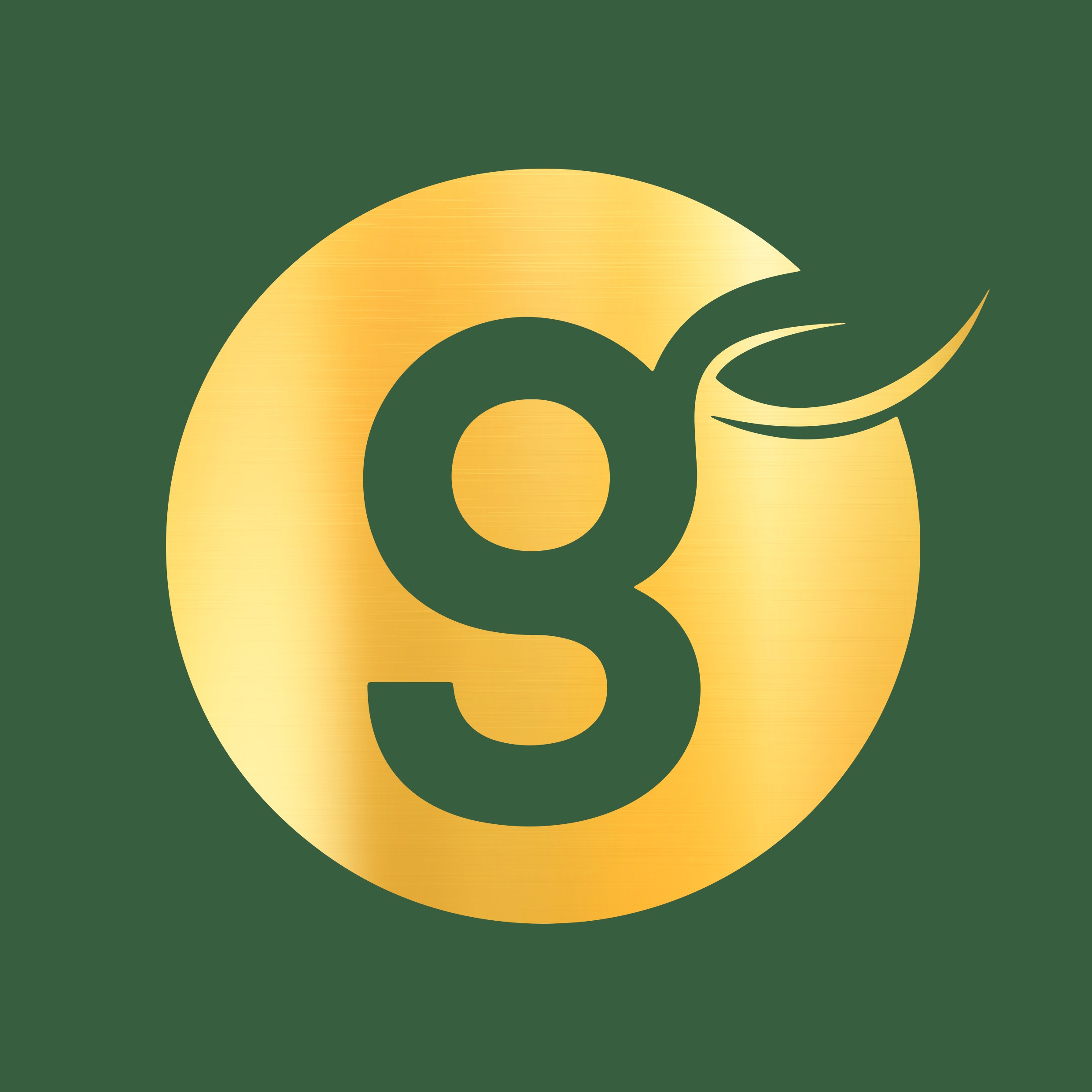 GRAM Essentials Shop, Online Shop | Shopee Philippines