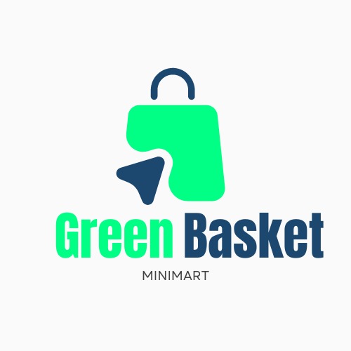 GreenBasket online store Gen M, Online Shop | Shopee Philippines