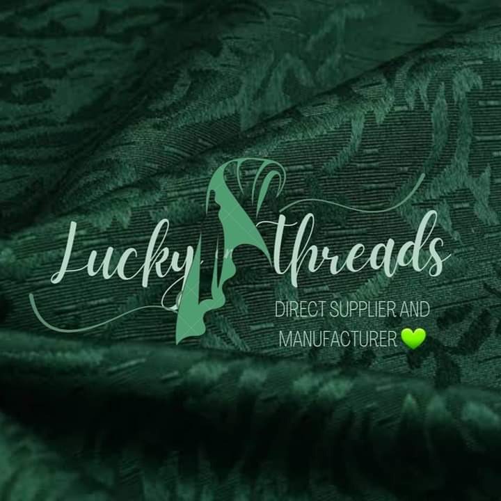 Lucky Threads Ph, Online Shop | Shopee Philippines