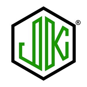 JK MANUFACTURING, Online Shop | Shopee Philippines